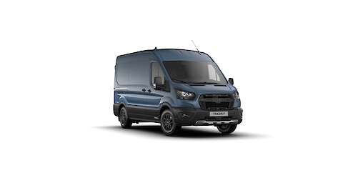 Ford modellek | Petrányi Autó