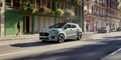 Dodge Challenger | Petrányi Autó