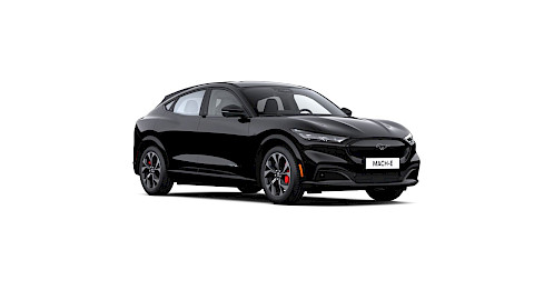 Ford modellek | Petrányi Autó