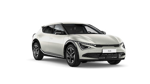 Kia modellek | Petrányi Autó