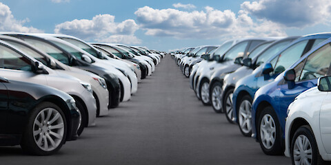 Nissan a Petrányi Autótól | Petrányi Autó