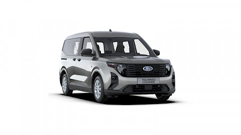 Ford modellek | Petrányi Autó